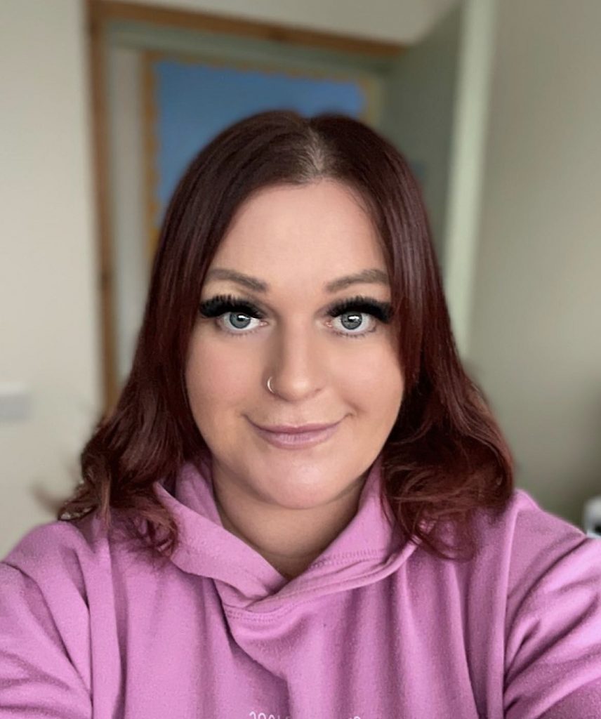 Open Arms Ltd – Three Lane Ends Farm