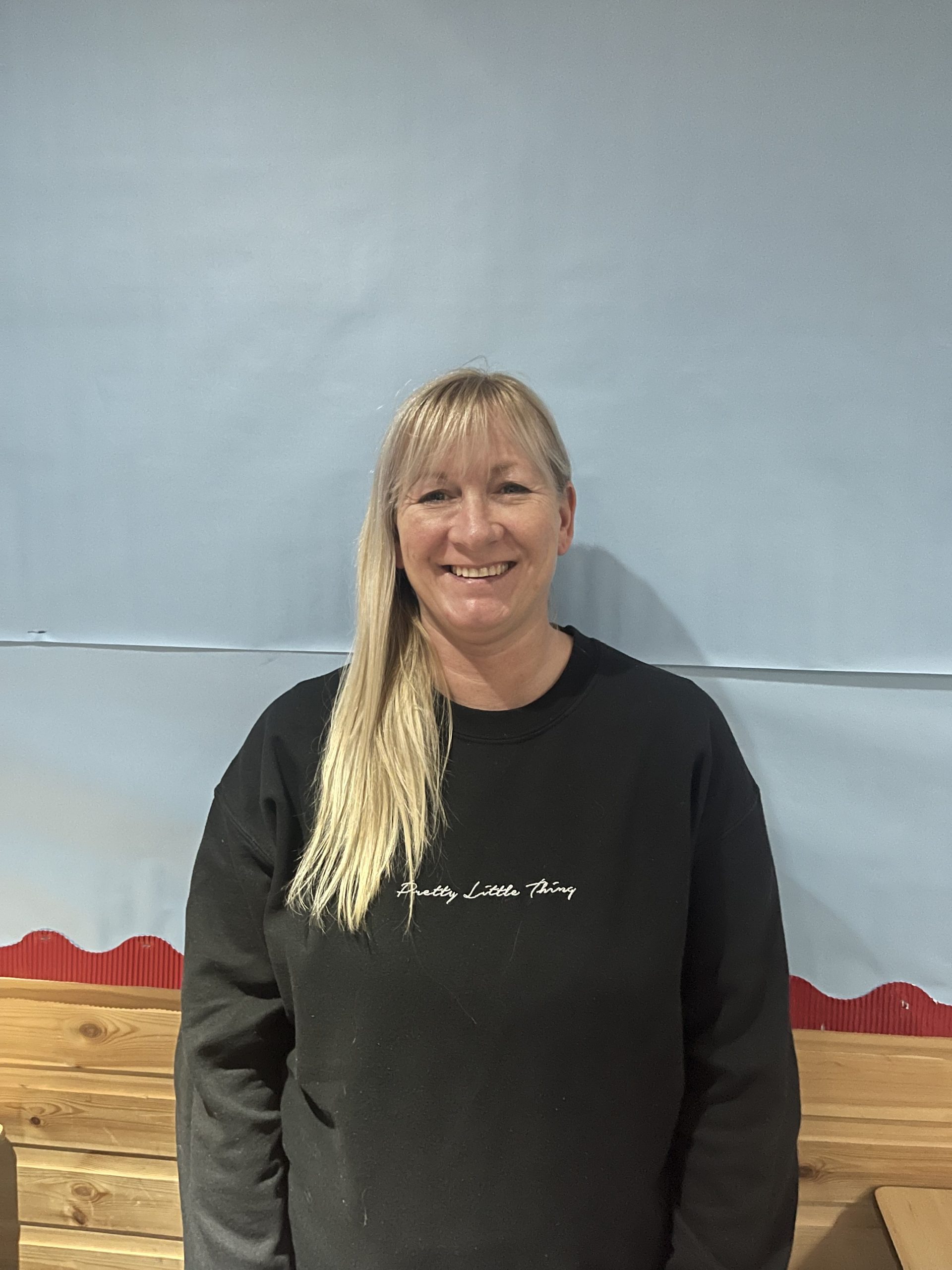 Open Arms Ltd – Three Lane Ends Farm