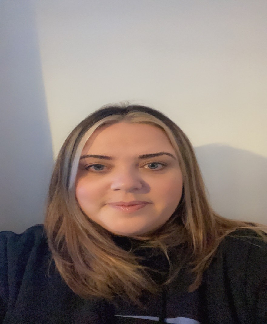 Open Arms Ltd – Three Lane Ends Farm